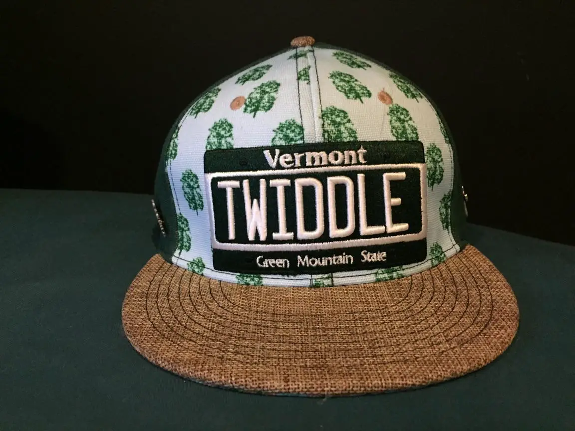 Twiddle: A Growing Brand, the Peaking Phenomenon and the Next Big Fan ...