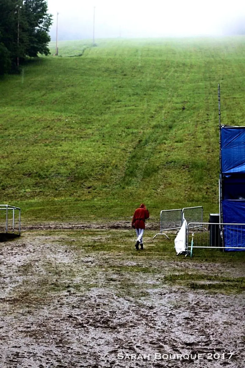 moe.down weekend Triumphantly Returns to Turin - NYS Music