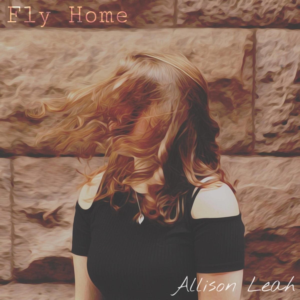 Hearing Aide: Allison Leah 'Fly Home' - NYS Music