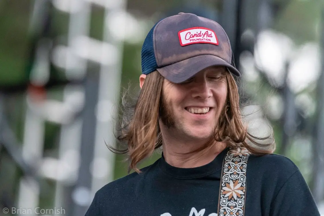 moe.down 17: Bringing it Back Home - NYS Music