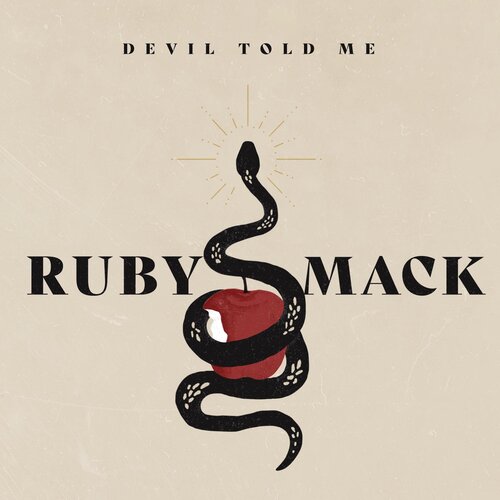 Ruby Mack: The Feminist Folk Band's Unique Debut - NYS Music